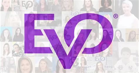 [video] anna bejaoui on linkedin iwd 2023