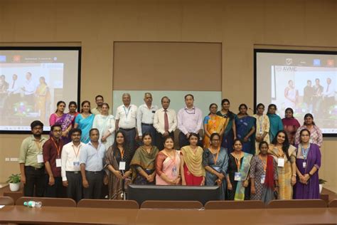 Gcpglpgclp Workshop And International Pharmacoparasitology Conference