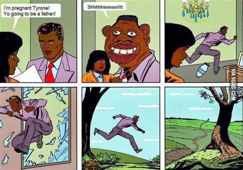 Sheeeit Image Gallery List View List View Know Your Meme