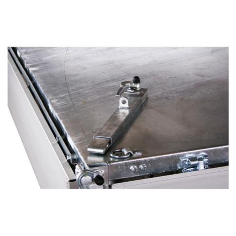 3 Seiten Kipper Variant 3 Seiten Kipper 3517 Tb Azo Anhänger