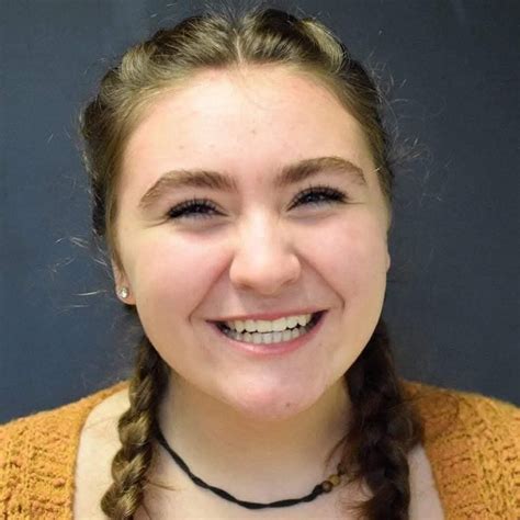 Courtney Forty Year Old Christopher G Robertson Was Kayaking In Georgian Bay In Collingwood