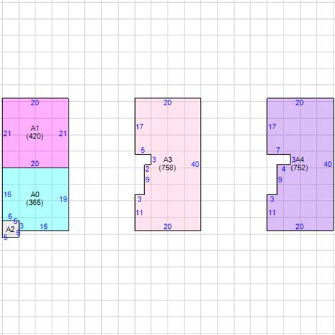 Print Building Details