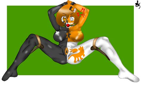 Rule 34 Anarcho Distributism Angry Bondage Breasts Countryhumans Countryhumans Girl