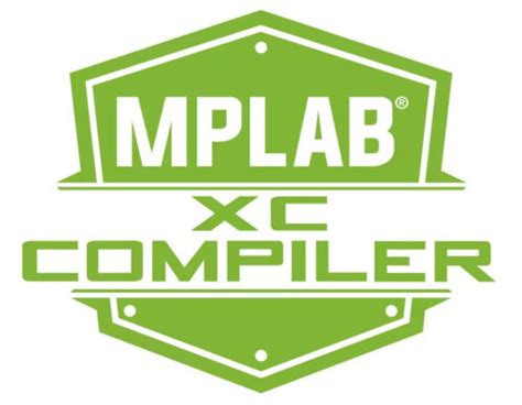 Microchips XC XC XC Functional Safety FuSa Compiler سامانه پالت انبار مازاد قطعات