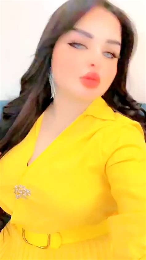 🌙sara💖 Syria Sara1soliman • Instagram Photos And Videos