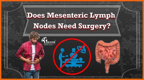 Mesenteric Lymph Nodes Mesenteric Lymph Nodes Treatment In Homeopathy मेसेंटेरिक लिम्फ नोड्स