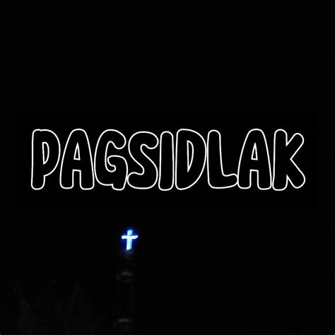 Karpentera😁 Bea Vlog Facebook