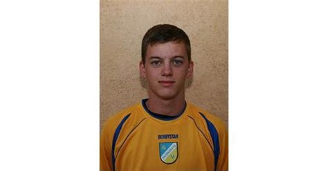 Andreas Kraus Oefb At