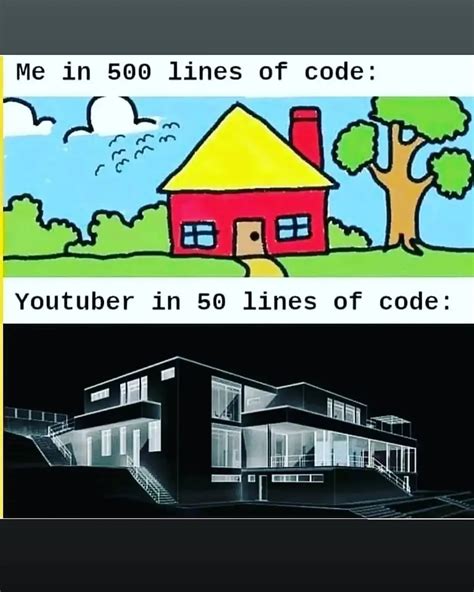 Python Programming Code💻 Learn🚀 Sql Notes 📌save It ️