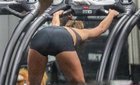 Addison Rae Nude Porn Pictures Xxx Photos Sex Images 4055323 Pictoa