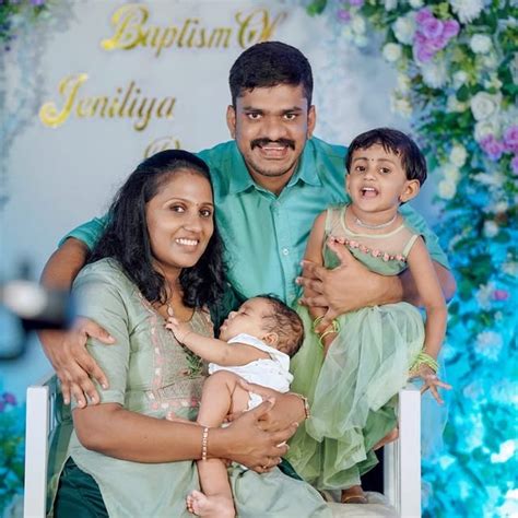 Gilsa Manu Annas Mom • Threads Say More