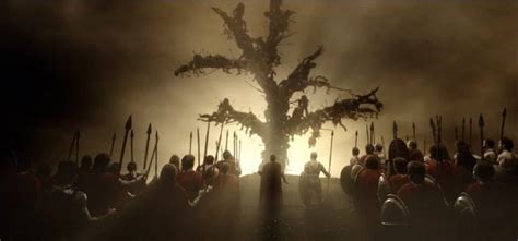 300 - Película 2006 - Cine.com