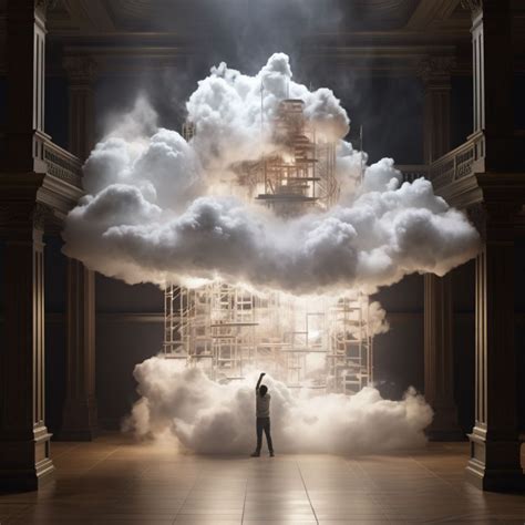 Elemento Cloud On Linkedin Cloud Scalability Cloudscalability