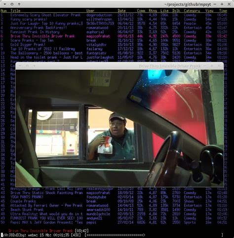Best YouTube Players For Ubuntu Tech Source