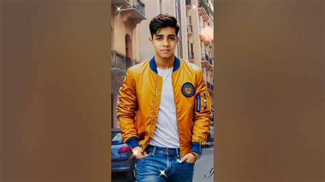 Newsongtrendingshortshamzakshort Youtube