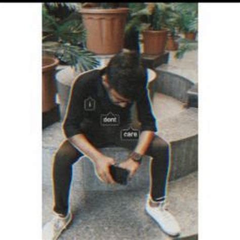 Tulsani Dheer Youtube