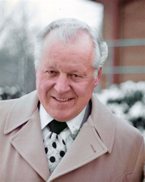 James Lawrence Biesterveld 1923 2002 Find A Grave Memorial