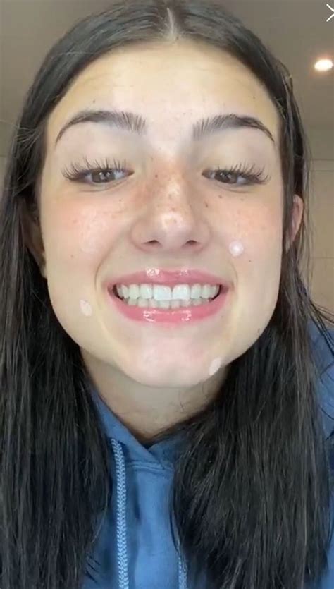 Charli🛐 Charli Damelio Photos Charli D Amelio Charli Damelio Rare