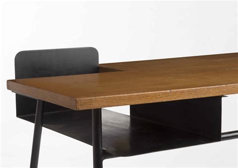 Bureau Wa Design Gallery