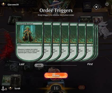 One Hit K O R Magicarena