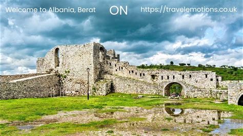 Alex Dee Gladenko Common Party Original Mix Youtube