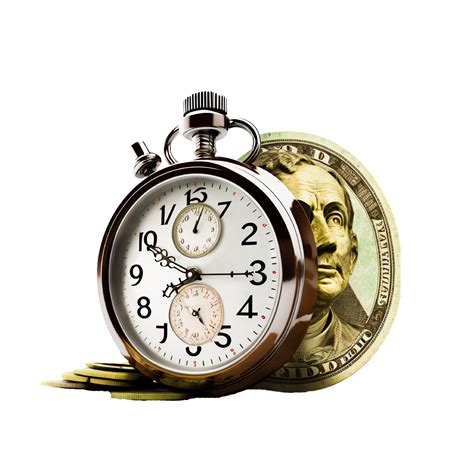 Old Clock Royalty Free Image 24396258 Png