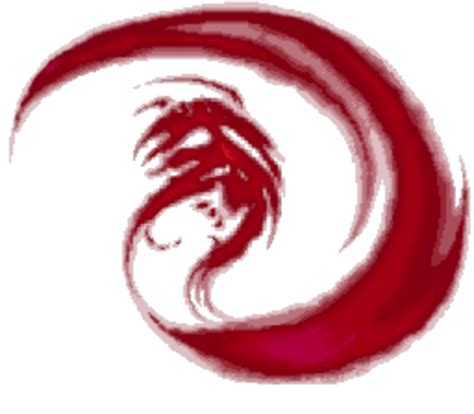 Giygas By Mentect On Deviantart
