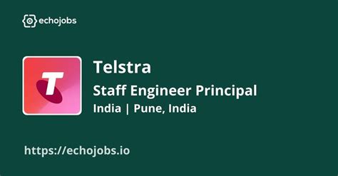 Hiring Principal Software Engineer Pune Pune India India Python