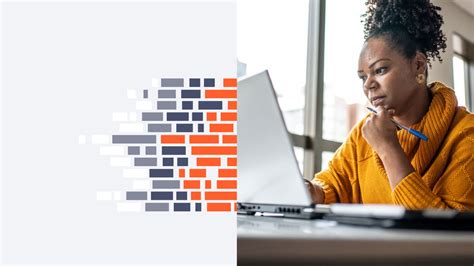 Enhancing Knowledge Management With Ai Powered Automation Globallogic