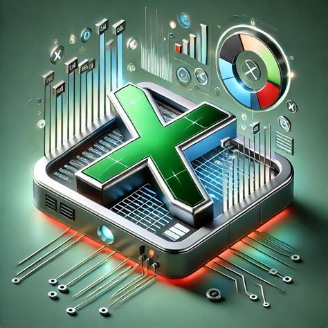 엑셀 vba 파일명 폴더명 가져와 일괄 변경