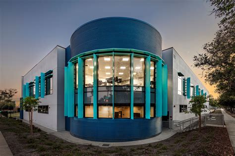 Schoolyard Dash 5k Thank You For Participating In The 2nd Annual Schoolyard Dash Results Are