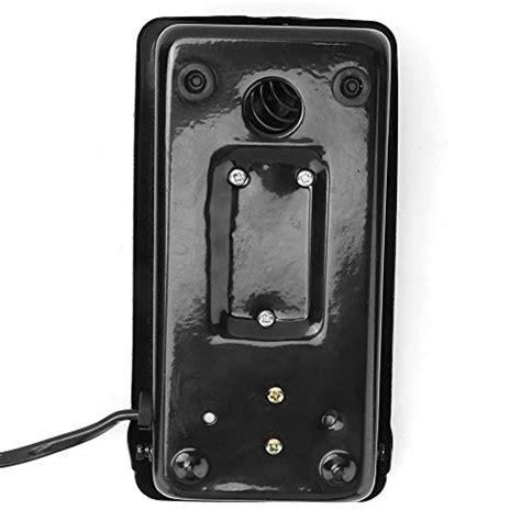 Generic Sewing Machine Motor 180w Sewing Foot Pedal For Sewing Machine Parts U S 220v