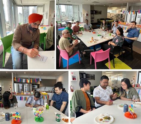 parneet kaur posted on linkedin