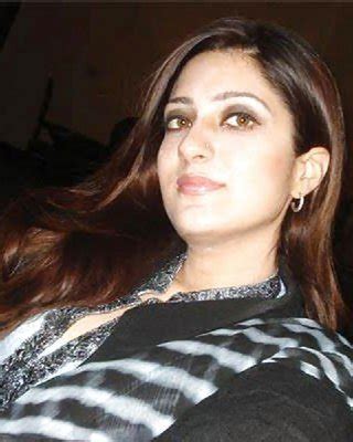 Naked News Anchors Porn Pictures Xxx Photos Sex Images Pictoa