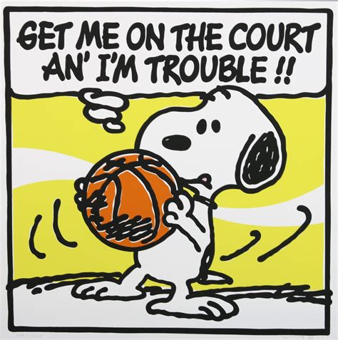 Mark Drew Galerie Mona Lisart