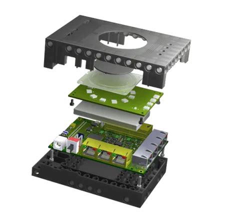 Embedded Hardware Design Service In Indore ID 23753455248