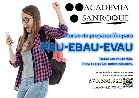 Cómo Usar Fechas En Java Academia Sanroque