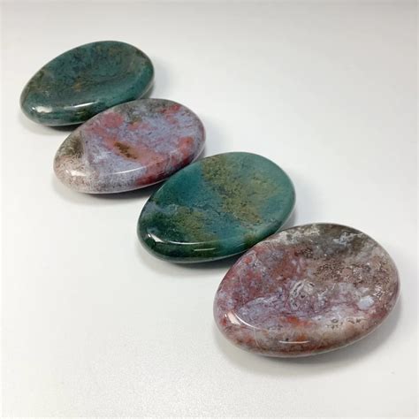 Indian Agate Properties Formation Uses Locations Geology Science
