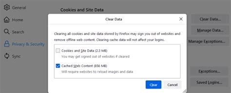 Disk Cleanup Cannot Delete Temporary Files How To Forcefully Delete Them