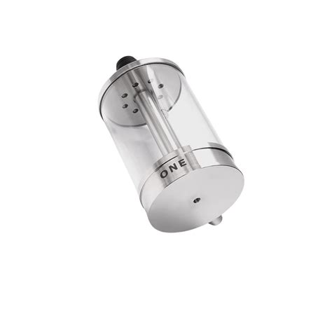 Vyro One V3 Ghost My Hookah Canada