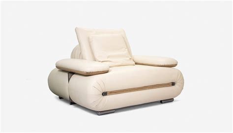 Daniella 3pc Lounge Suite House Of Salim