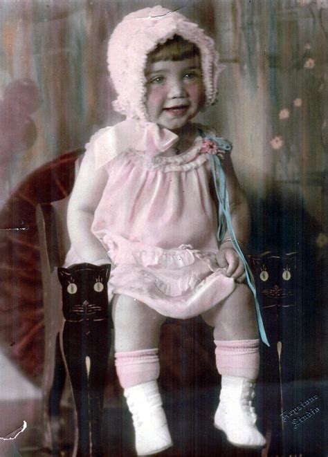 Jane Burke Obituary Houston Tx