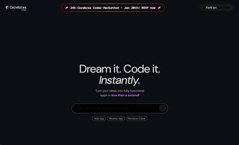Techlearning Coding Cybersecurity Softwaredevelopment Innovation Md Kaif