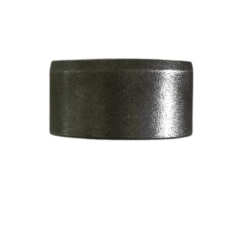 Rubber Bushing Agrimark