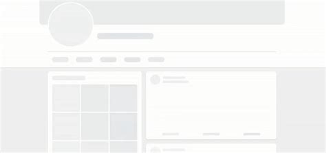 Skeleton Loading Screen Design — How To Improve Perceived Performance