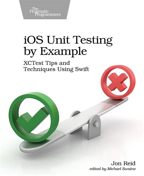 IOS Unit Testing By Example Papiro