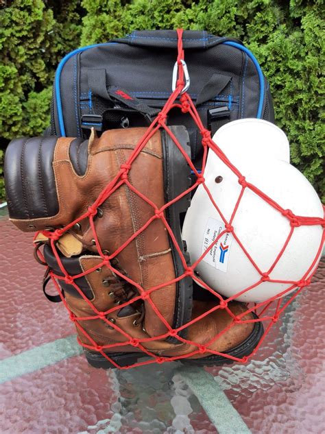 The Kelty External Frame Backpack Thread Artofit