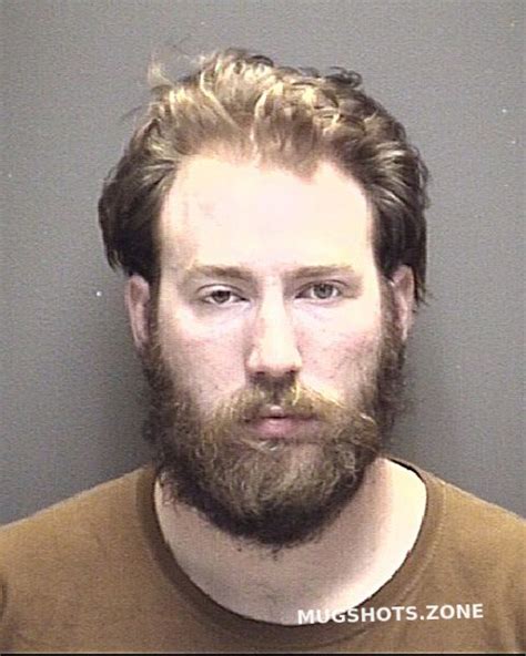 Keller Christopher Ray 11 28 2023 Galveston County Mugshots Zone