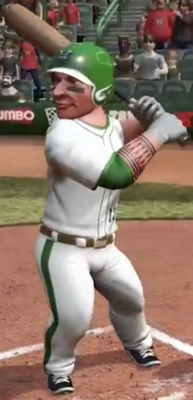 Hector Narvaez United States Baseball League Wiki Fandom