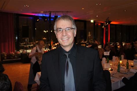 Weihnachtsfeier Und Jubiläumsanlass 10 Jahre Klinikdirektion Prof Dr Daniel Buser